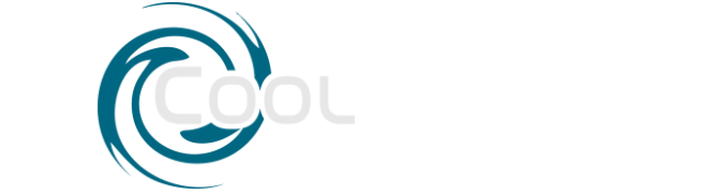 Hot & Cold Aisle Containment Systems For Data Centers by Cool Shield