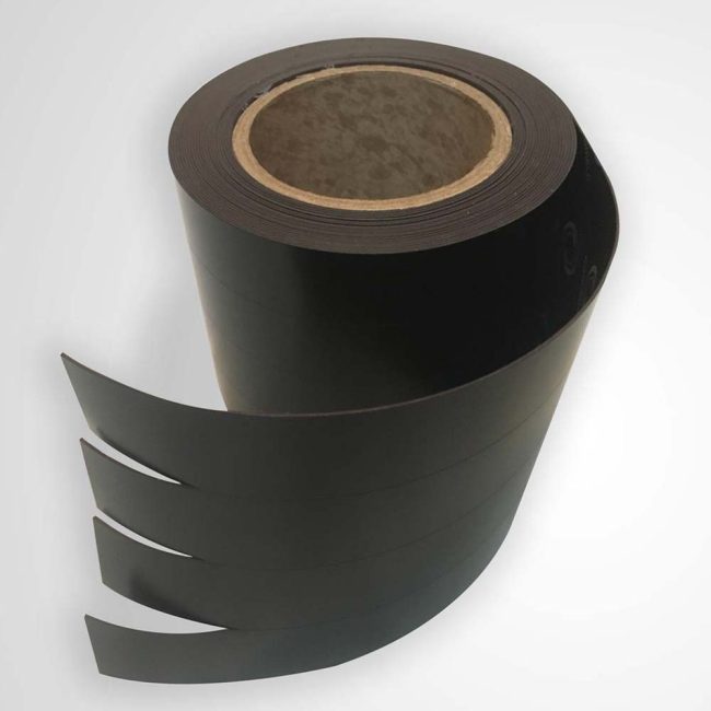 Aisle Containment Gap Fillers - Cool Shield - Aisle Containment Systems